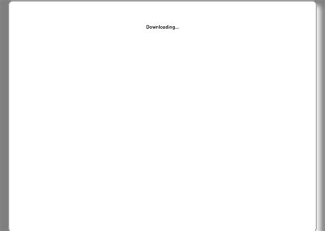 Rohit Kumar On Linkedin Cybercrime Smishing Trojan