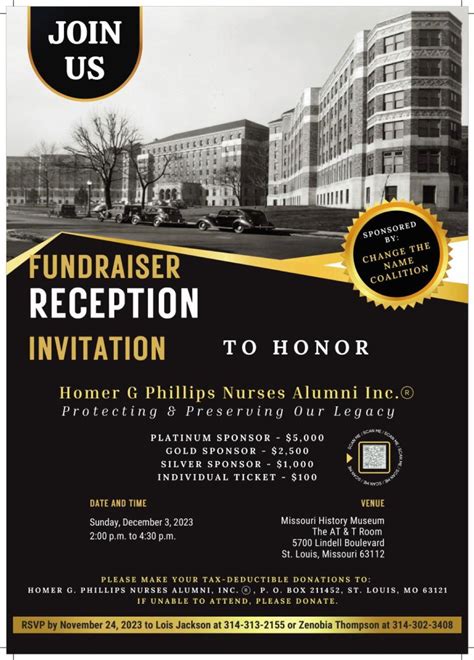 Bonita Cornute Posted On Linkedin