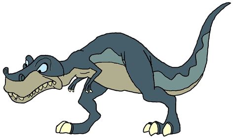 The Legend Of Ogthar Custom Stories Wiki Fandom