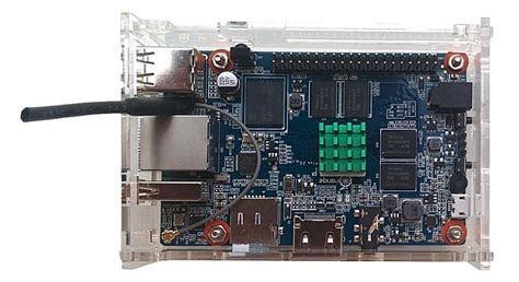 Raspberry Pi Alternatives Best Single Board Computers