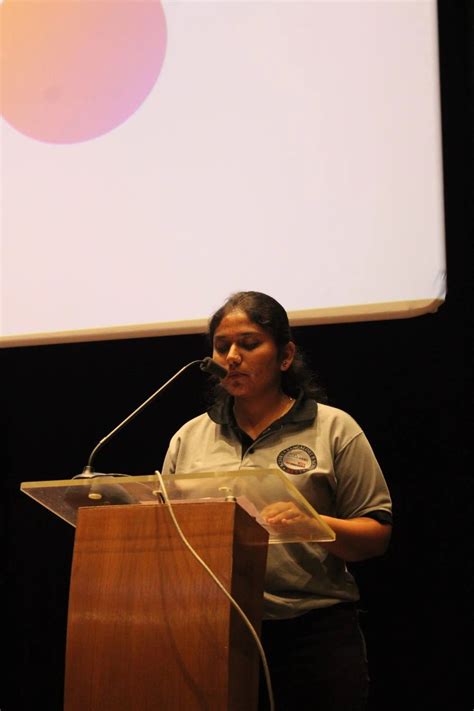 Soumya Patil On Linkedin Dear Linkedin Community I Am Delighted To Introduce That A New