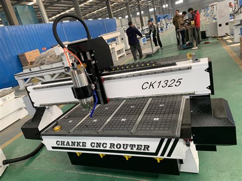 Efficient Helical Rack And Pinion Cnc Router Helical Rack Cnc Router And High Speed Wood