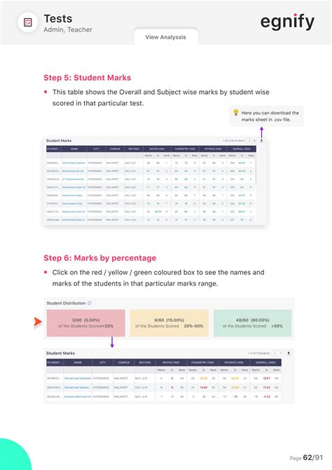 tests module user manual srikanth gujjarlapudi page 65 flip pdf online pubhtml5