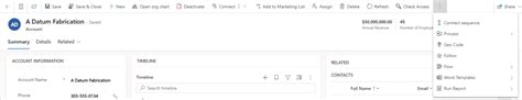 [ribbon button] how to debug ribbon buttons using command checker