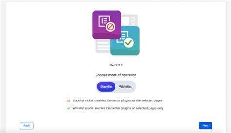 Announcing Elementor Speed Optimizer Wordpress Speed Optimization