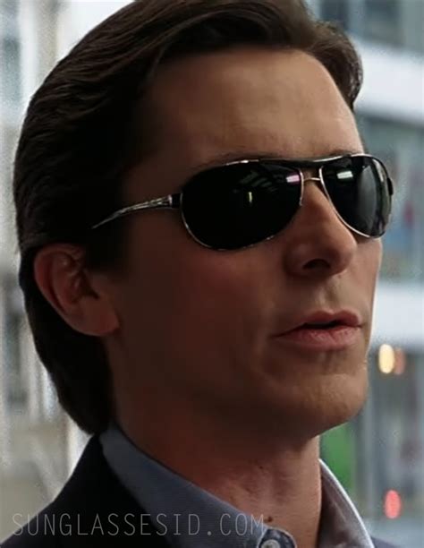 Christian Bale Dark Knight