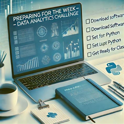 Dataanalytics Powerbi Learningjourney Africaagility Azeezat