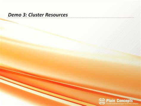 Ppt Sql Server Crash Dump Analysis Powerpoint Presentation Free