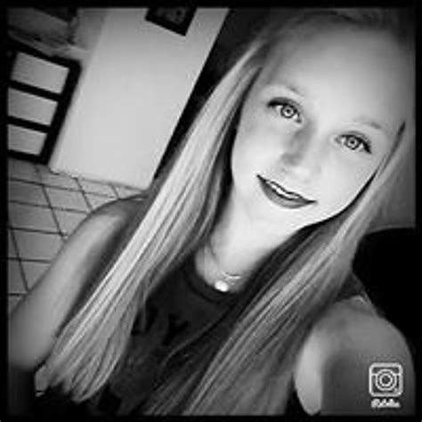 Stream Tatum Bailey Music Listen To Songs Albums Playlists For Free