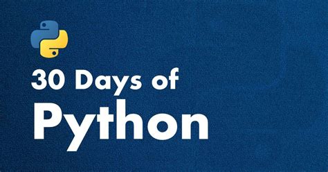 Usman Ghani On Linkedin Day10 Linkedinfam 30daysofcode