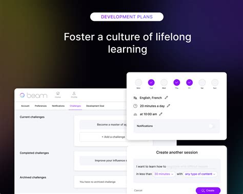 Beam Software 2025 Reviews Pricing And Demo