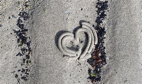 Steve Clemo Is Fundraising For Jigsaw4u