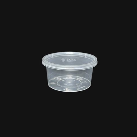 120 Ml Plastic Container Aprx 150 Ml Food Containers Manufacturers