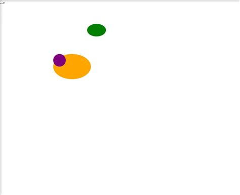 Video Scott Davis Cssbb Csm Pmp Spc On Linkedin