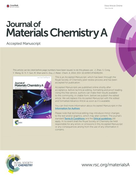 Pdf Design And Synthesis Of Functional Ionic Liquids Based On