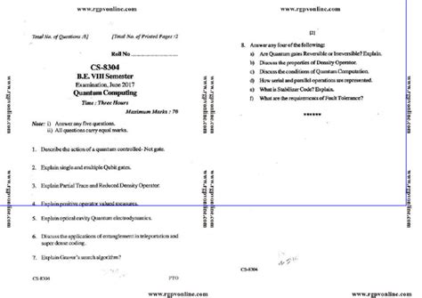Quantum Computing Jun Pdf