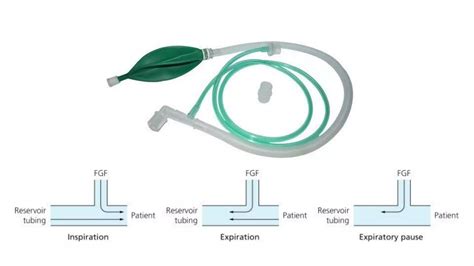 Breathing Systems Mapleson Classification Pdf