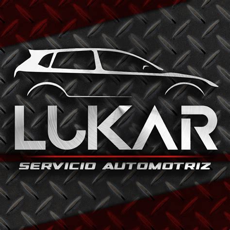 Lukar Mx Mexico City