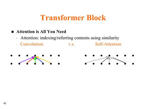 Large Language Models From Rnn To Bert Pdf