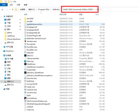Springbootwebproject学习4、maven打war包 腾讯云开发者社区 腾讯云