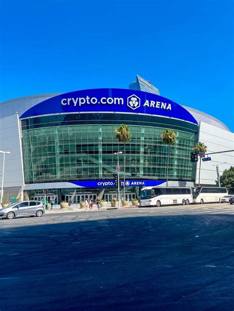 Arena