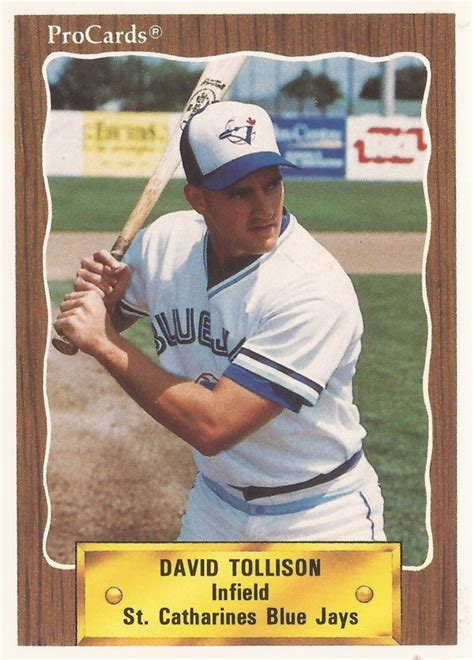 David Tollison Core Values 3471