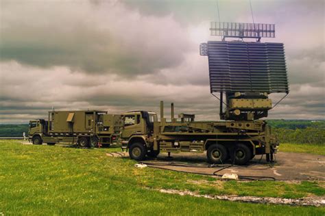 Sensor Missile Defense Advocacy Alliance