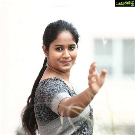 Brigida Instagram 🖤 Stills By Jaikumarvairavan Mua Makeupabdul Gethu Cinema