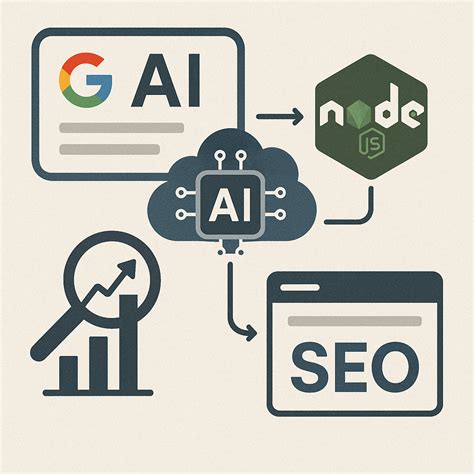 Web scraping with cURL (fetching RAW HTML data)