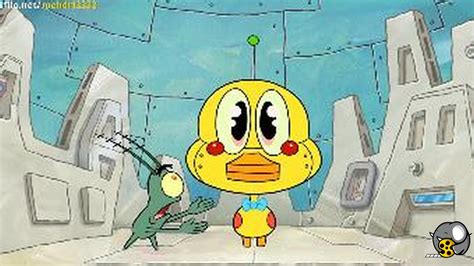 کارتن باب اسفنجی جدید دوبله شده فیلو