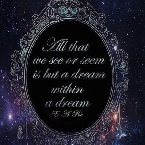 Monument Primary Science Expo Monument Primary School Facebook