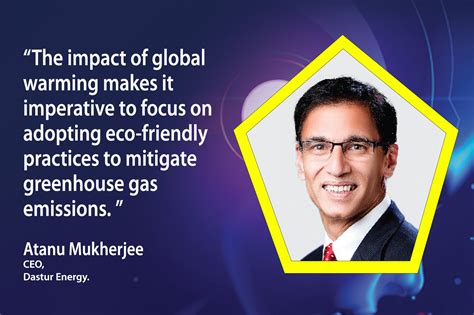 India Forges Ahead With A Carbon Trading Framework Charting A Greener