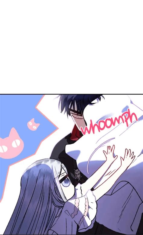 I Love All Of Juvis Expressions And The Cast As Well Father I Dont