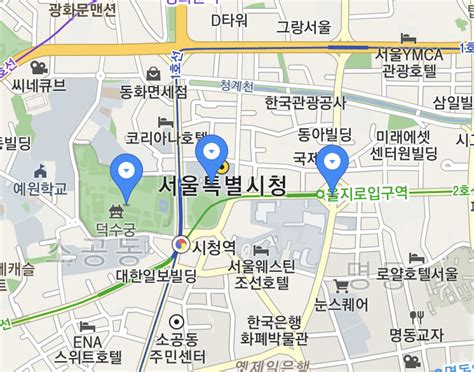 Eif 카카오 맵 Api 사용 도중 Typeerror Cannot Read Properties Of Undefined Reading Maps