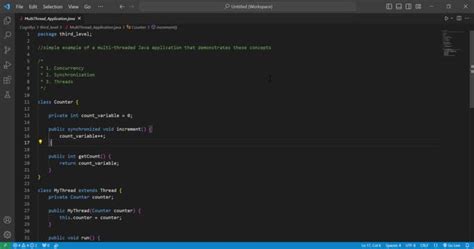 Geyamrutha Poluru On Linkedin Level 3 Task 2 Submission For My Internship Hello Connections Im