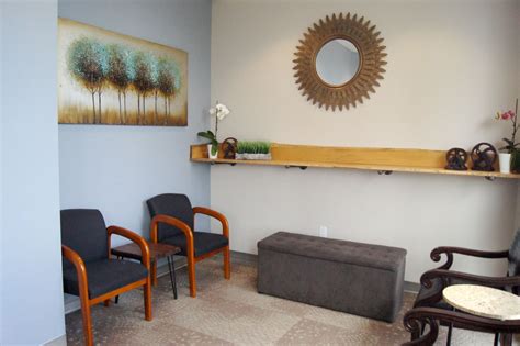 Columbia Smiles Dental Reviews Photos And Phone Number Updated