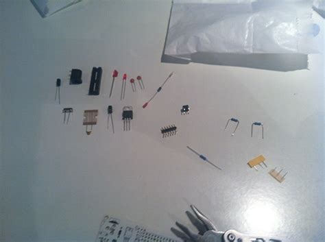 FrauAngelico Arduino Based Drum Machine Behance