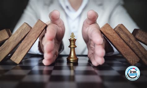 Emergency Alert Systems 4 Benefits Of Crises Control