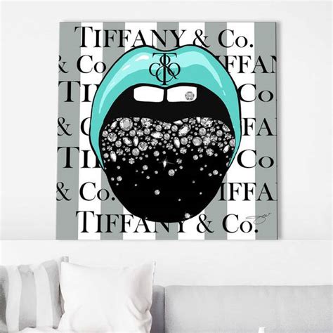 House Of Hampton® Krish Glass Decorative Box And Reviews Wayfair