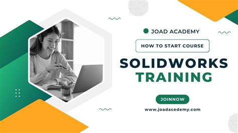 Solid Works Bottom Up And Top Down Design Joad Academy
