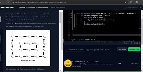 Day44 Of Mysql Problem Solving Challenge Prajjwal Yadav Posted On The Topic Linkedin