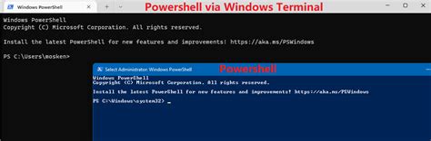 powershell exits with code 2 0x00000002 microsoft community