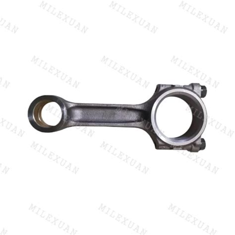 Auto N04c Motor Part 40l 16v N04c N04ct Engine Connecting Rod 13260