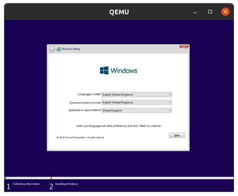 Install Clouds On Linux Snap Store