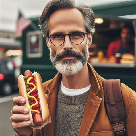 Orvar Som Gillar Korvar 4 By Ld345 On Deviantart