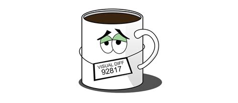 How To Set Up A Typescript Monorepo And Make Go To Definition Work Medium