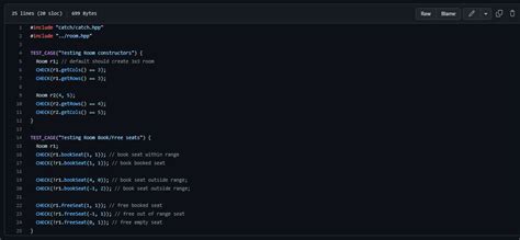 Solved In This Programming Checkpoint You Will Be Required Chegg Com