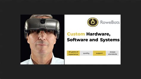 Embedded Software Development Embedded Hardware Development Unison
