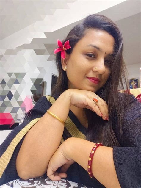 Shriya Bhattacharjee