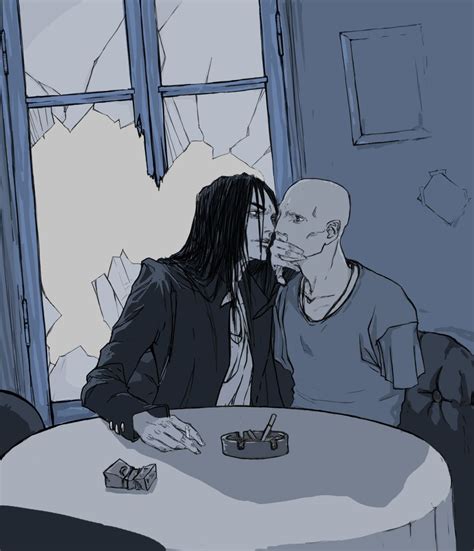 Дом в котором... | Tumblr | Серые дома, Дом, Сфинкс